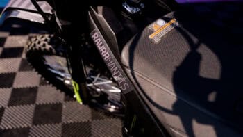 Rawrr Mantis X vs. E Ride Pro SS: Choosing the Perfect Electric Dirt Bike