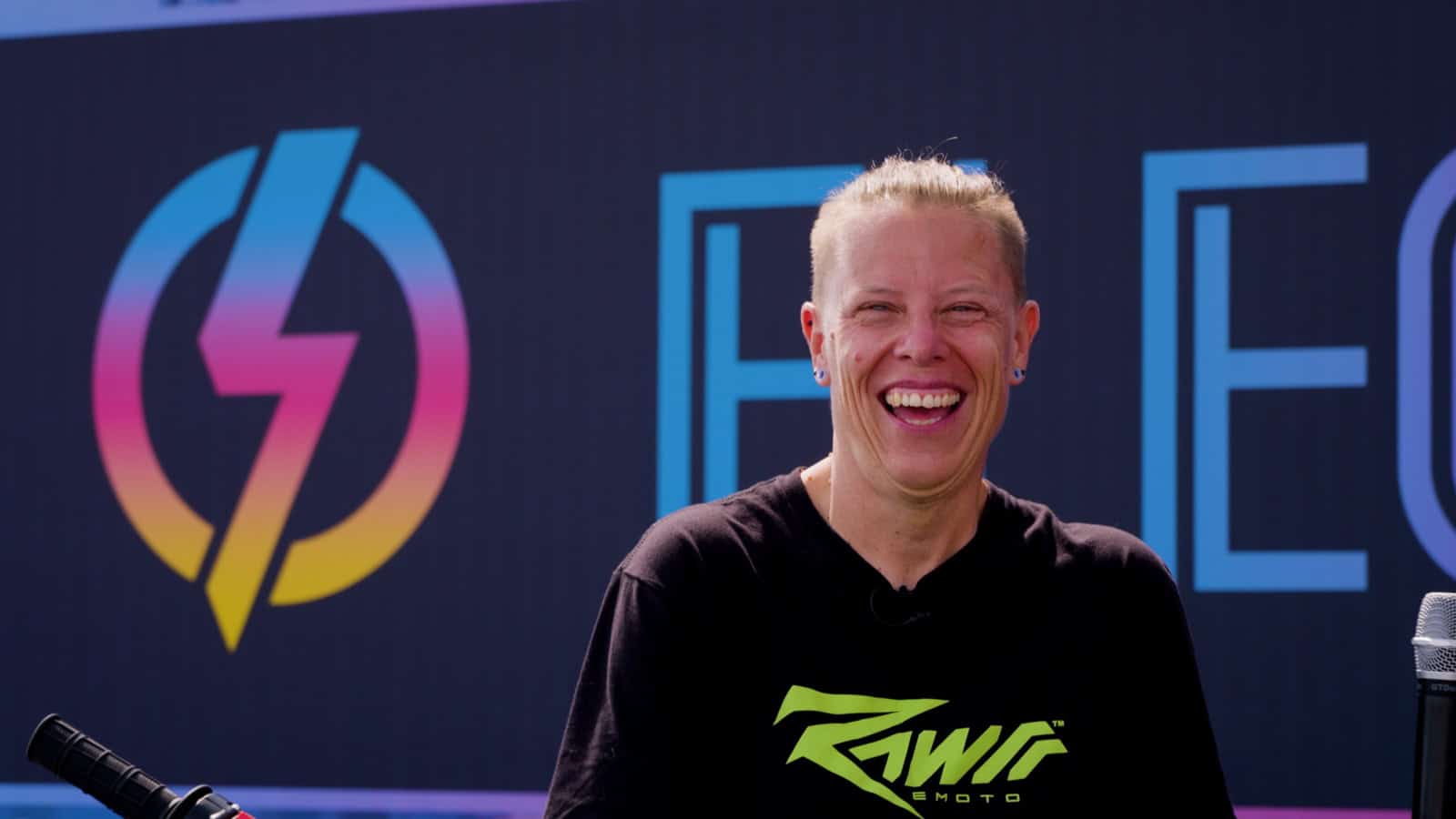 Rawrr Mantis X vs. E Ride Pro SS: Choosing the Perfect Electric Dirt Bike