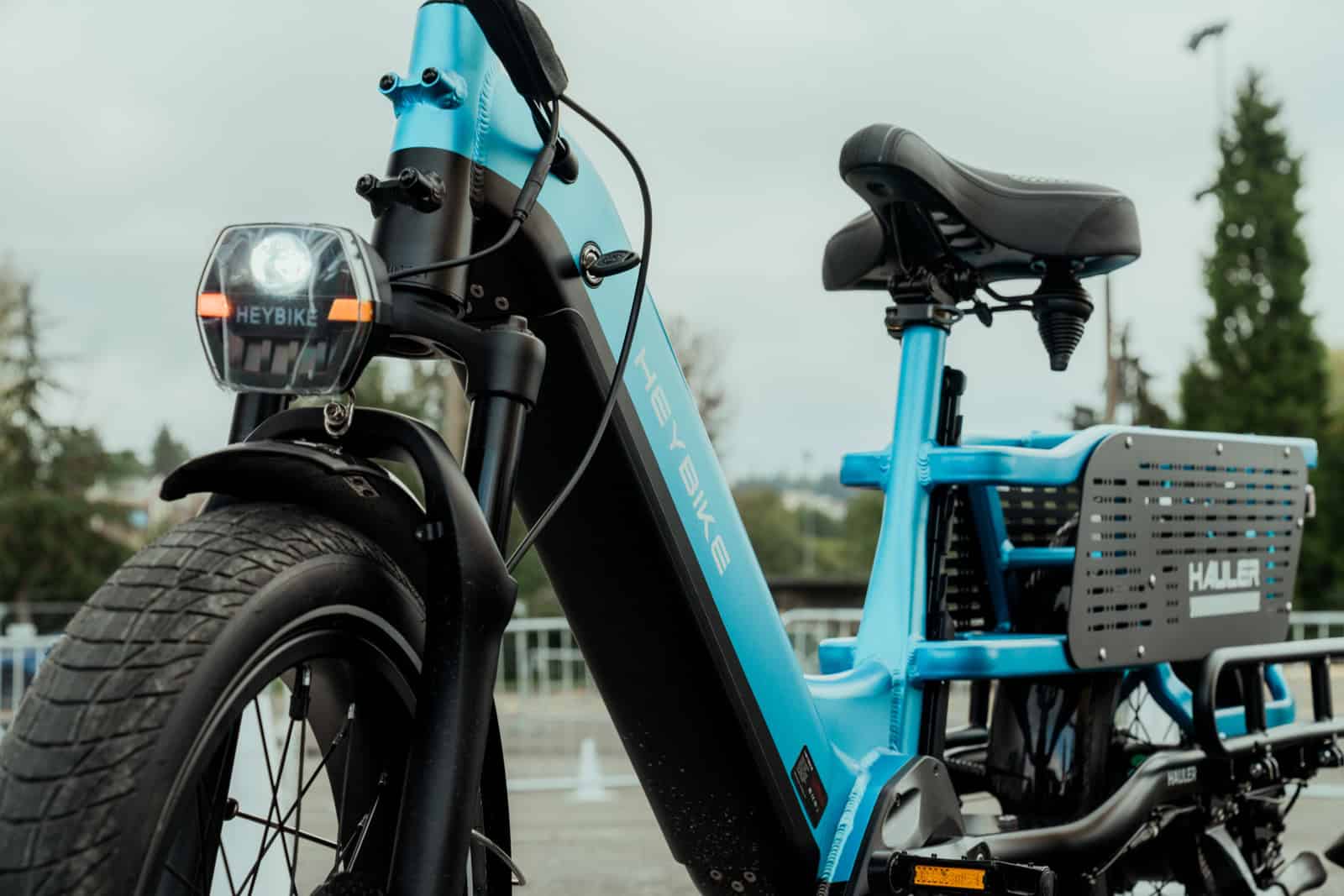 Surprising Changes to California’s Electric Bike Law Explained