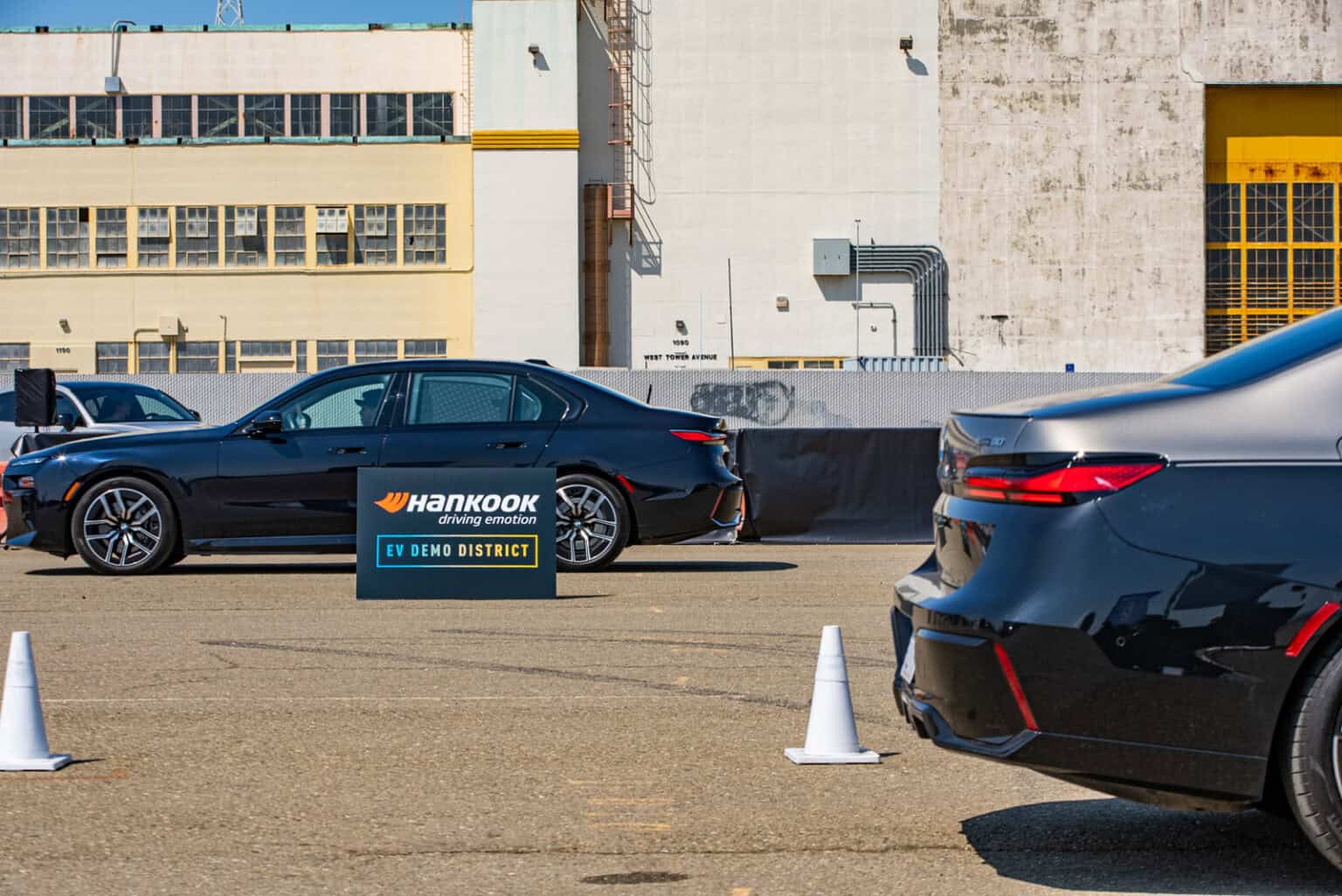 Why Now Is the Best Time to Finance or Lease an EV: September 2024 Deals You Can’t Miss