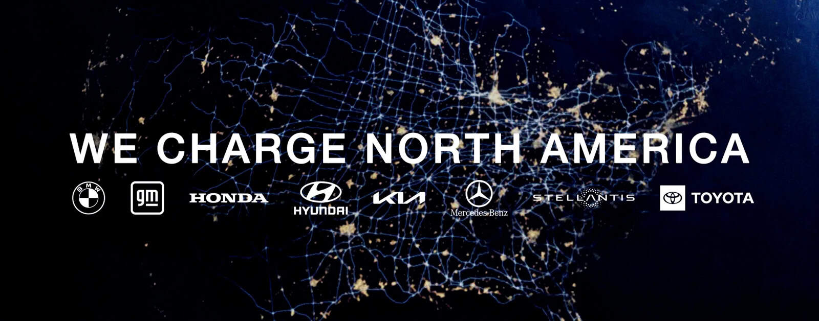 IONNA’s First Rechargery Brings Ultra-Fast EV Charging Stations to Apex, NC