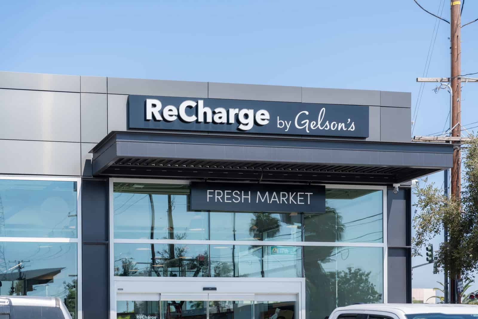 Rove Now Open in Santa Ana, Your One-Stop Destination for Faster EV ...