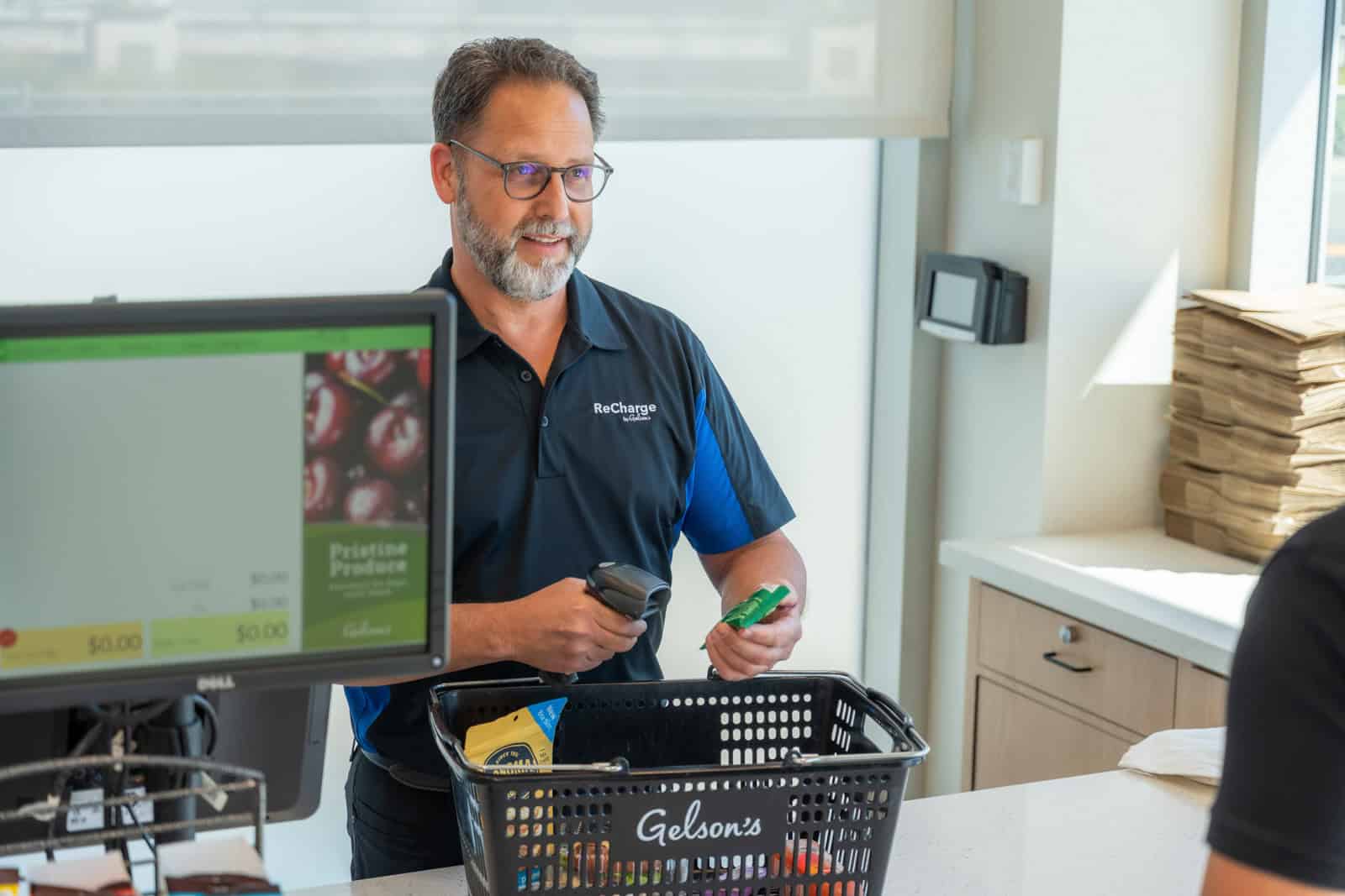 Rove Now Open in Santa Ana, Your One-Stop Destination for Faster EV ...