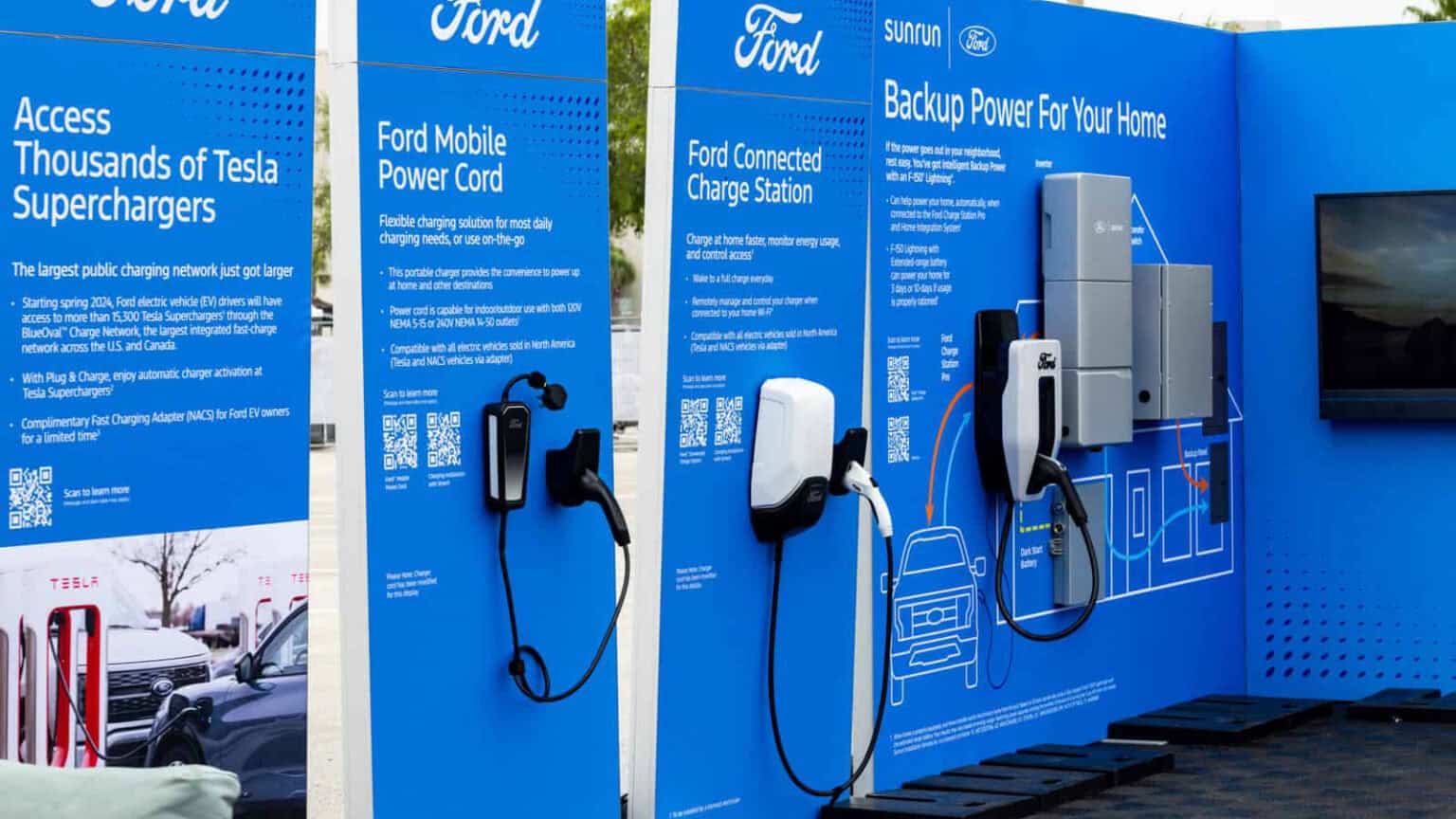 How Much Does It Cost to Charge an Electric Car?