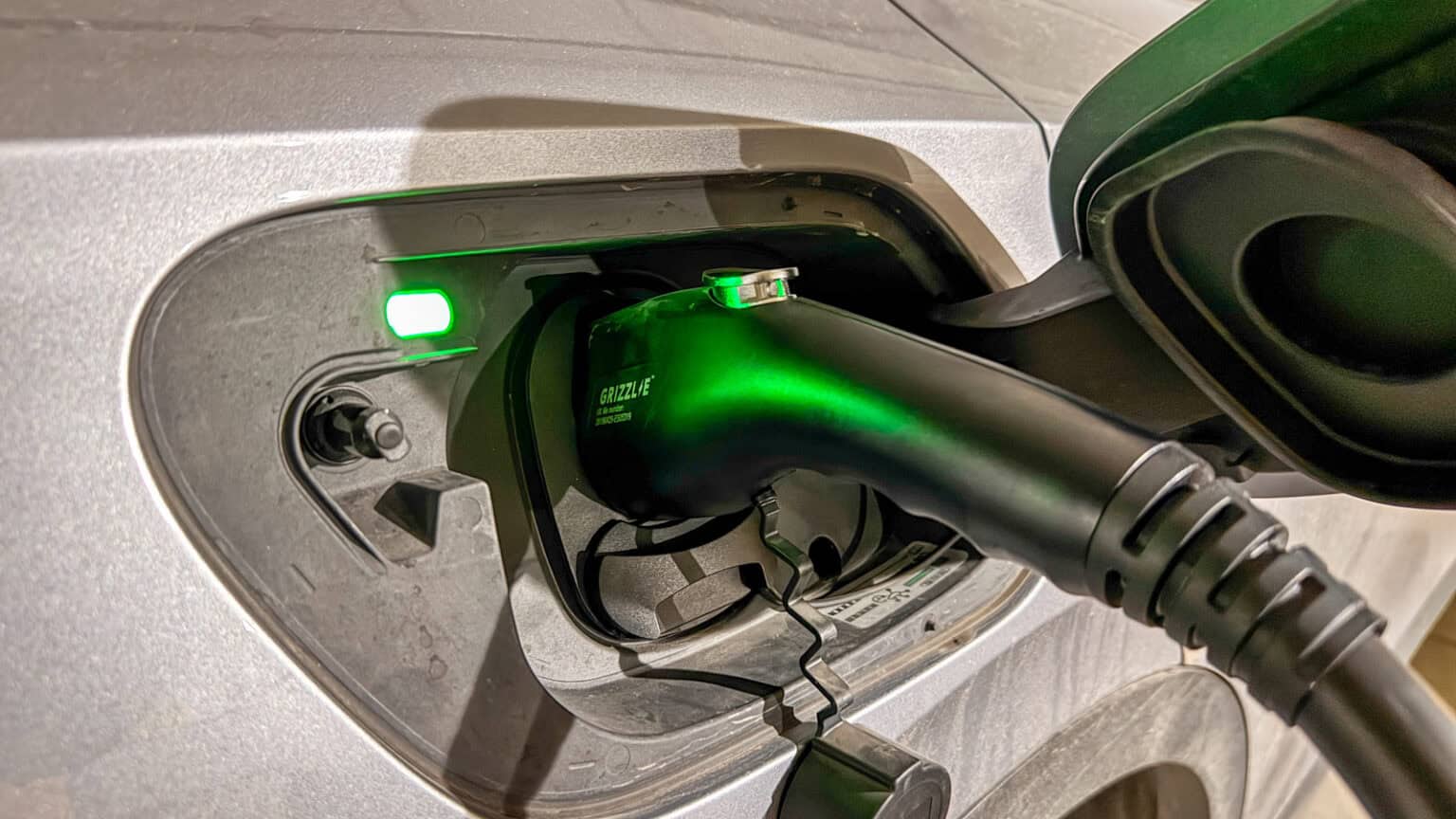 Duke Energy's New EV Programs Could Save You Thousands!