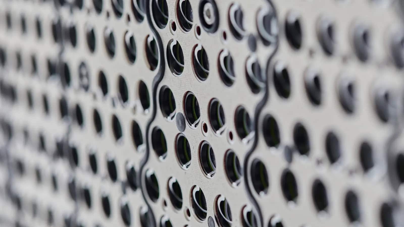 New Octillion EV Battery Facility in Reno Supports U.S. Manufacturing ...