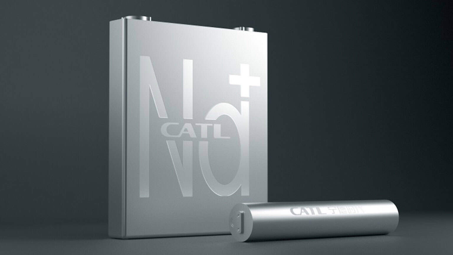 CATL’s Naxtra Sodium-Ion EV Battery Delivers Over 320 Mile Range Without Lithium