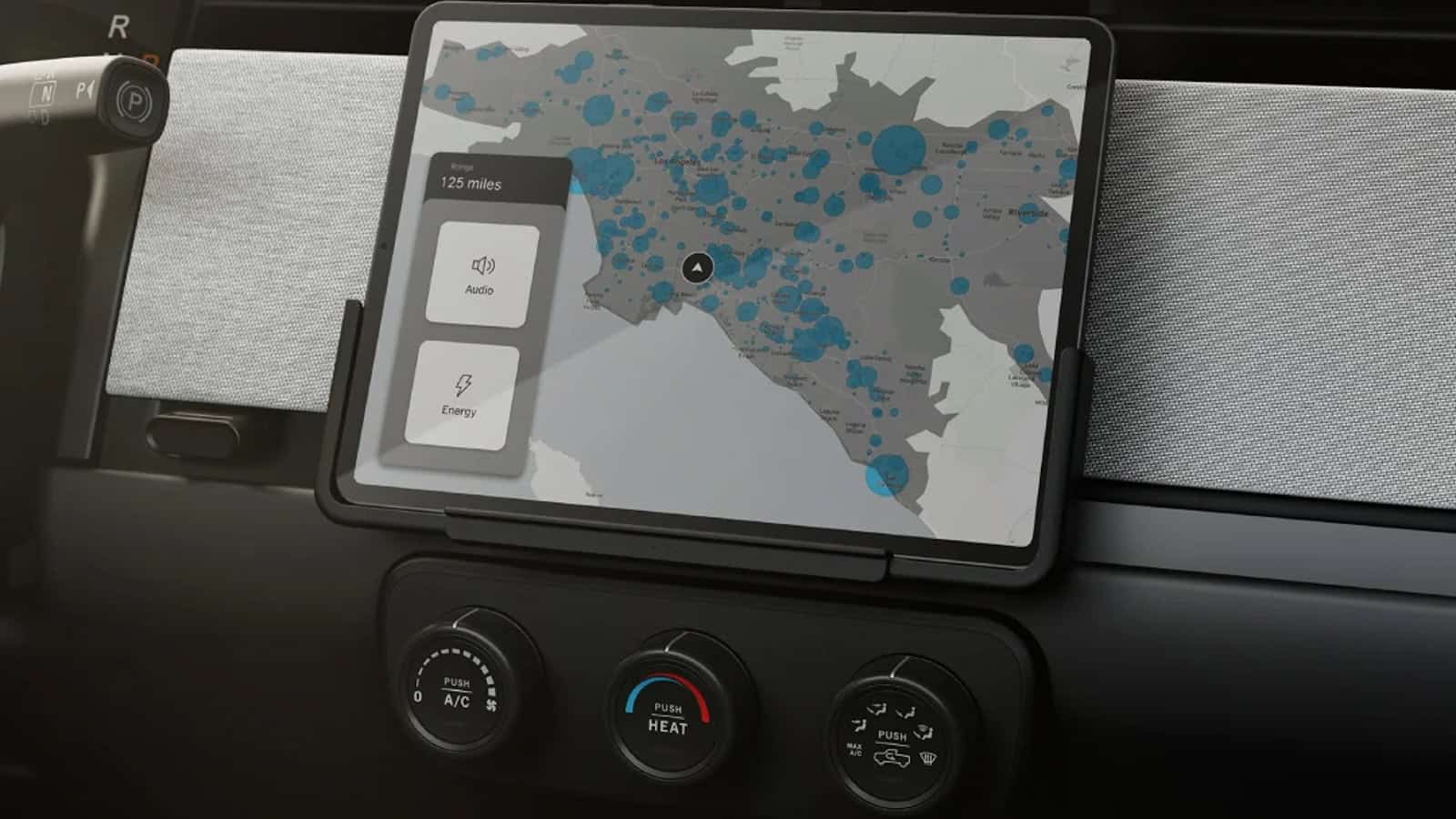 Slate Auto’s Radically Affordable Slate EV Truck and SUV Platform ...